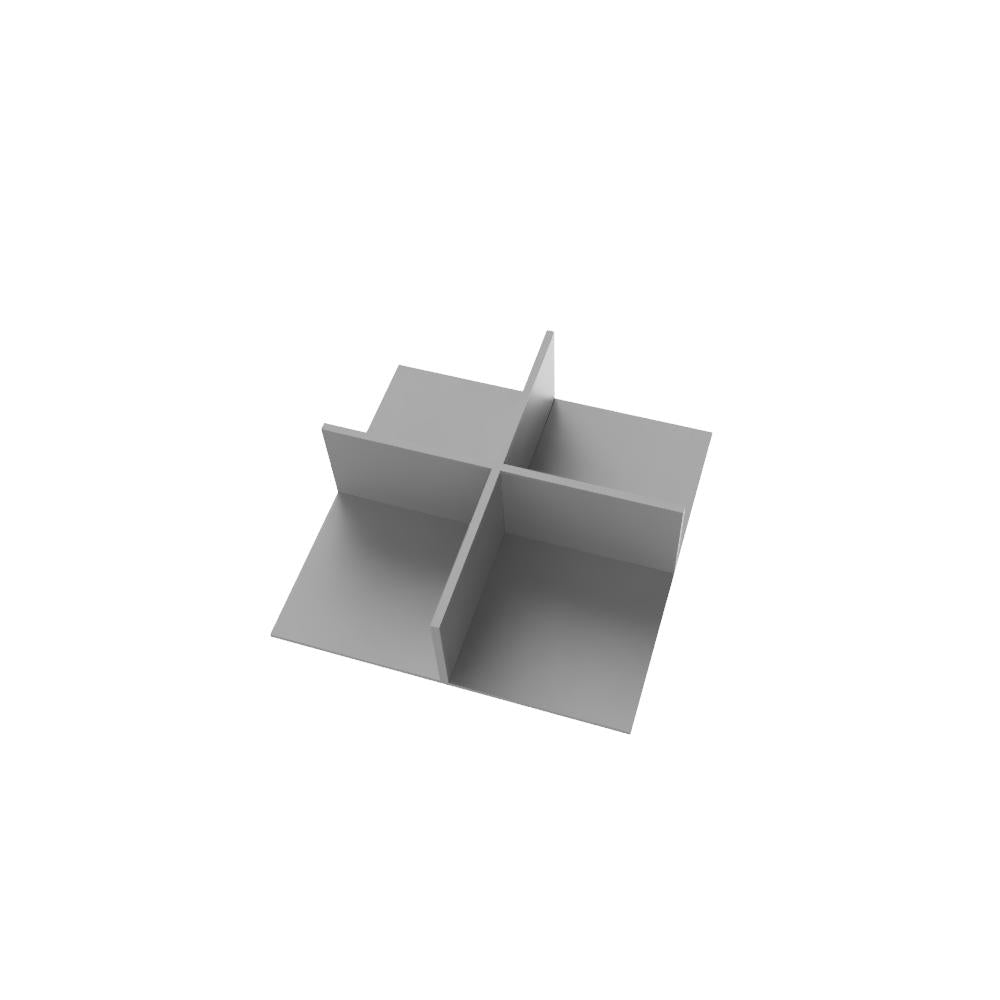 Custom Made Drawer Organizer - Grid Two – Organizer By Design